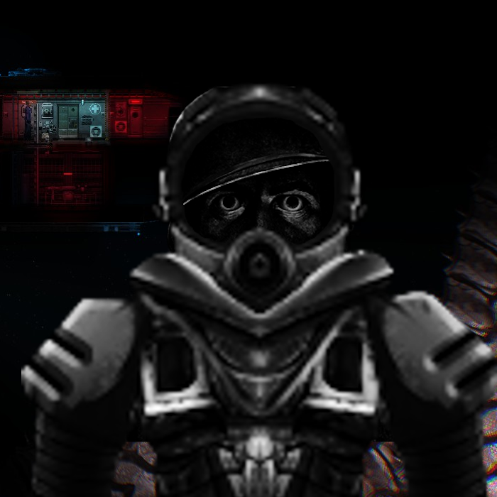 GitHub - TwoDucksOnnaPlane/RLA