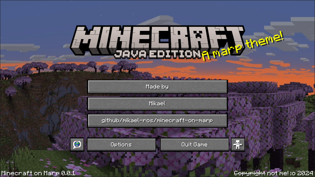 marp-themes · GitHub Topics · GitHub