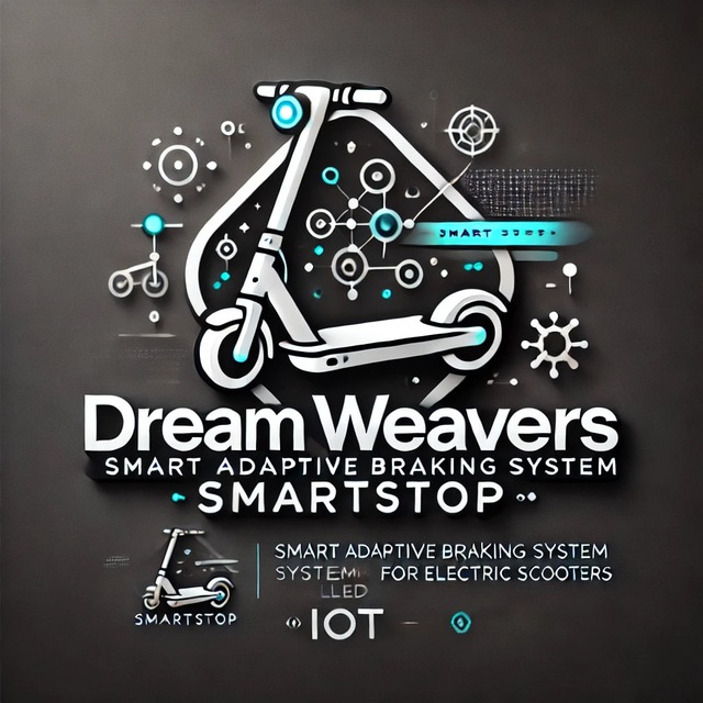 GitHub - Art-Invis/Project---Smart-Stop