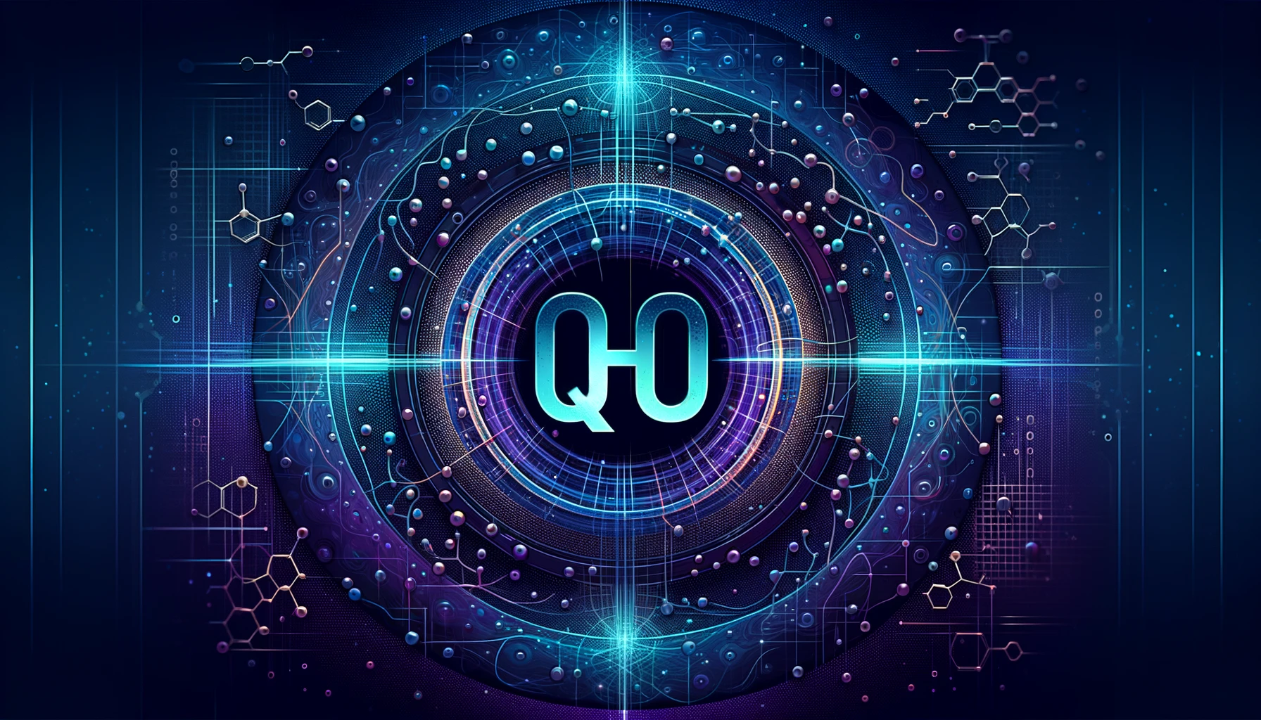 GitHub - HermiTech-L3C/QHO: This Python application provides a dynamic ...