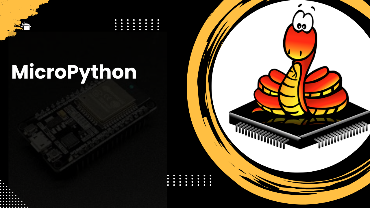 microPython_ESP32/DHT22_DHT11.py at main · waseem-irfan/microPython_ESP32 · GitHub