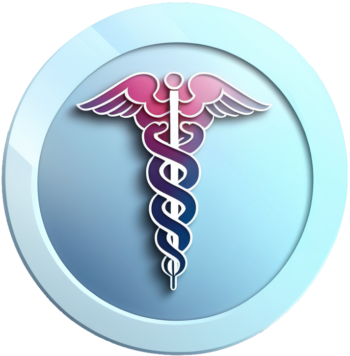 GitHub - Moses2917/MedFlow: MedFlow is a powerful web application designed to revolutionize the ...