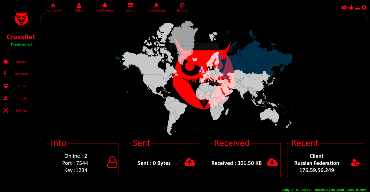 raxsratdownload · GitHub Topics · GitHub