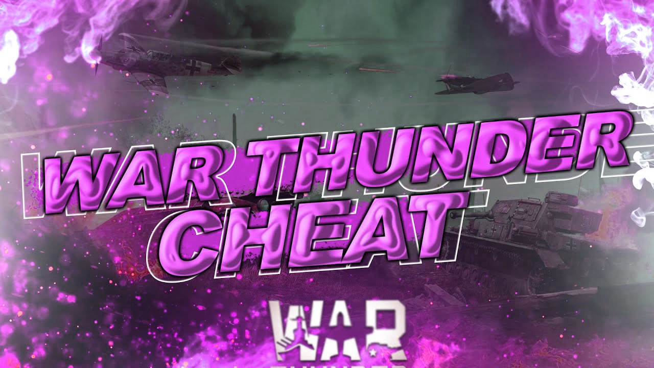 world-of-tanks-hack · GitHub Topics · GitHub