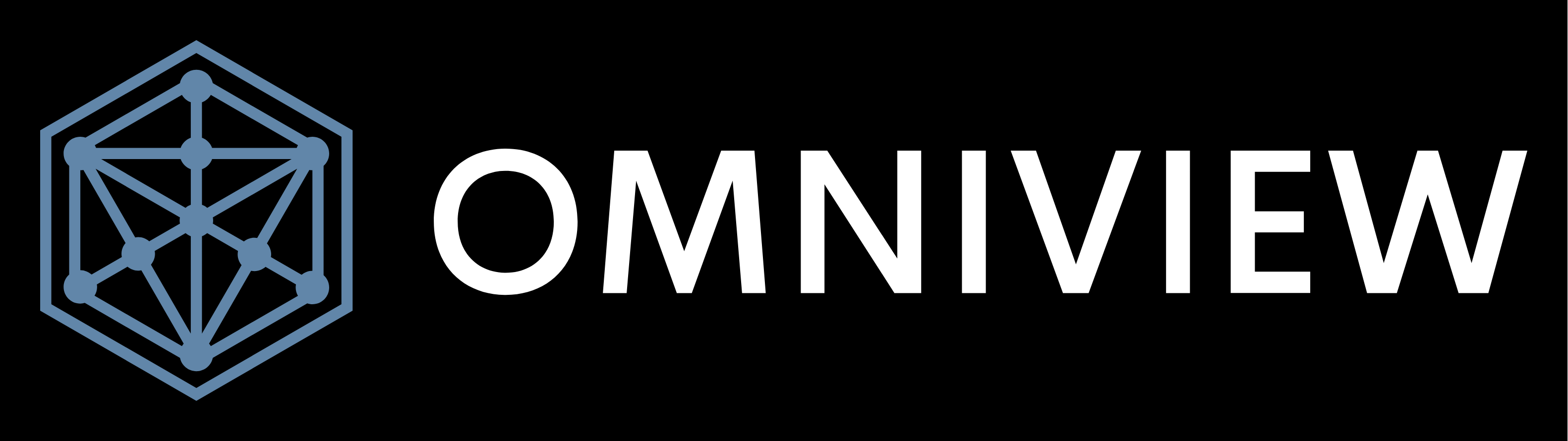 GitHub - omniviewdev/omniview: The future-proof, highly extendable Integrated DevOps Environment ...