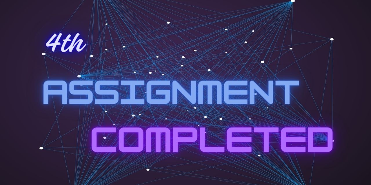 GitHub - SirAhsanKhan/4th-assignment: i have done my 4th given assignment by governer sindh IT ...