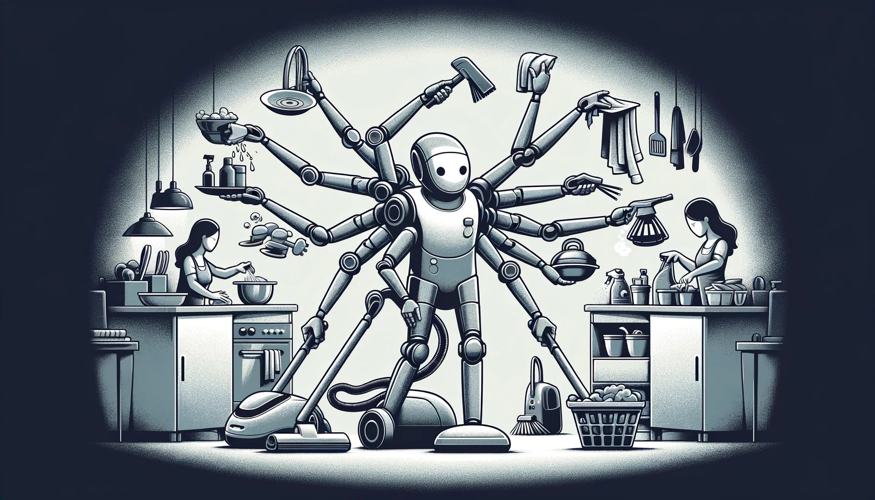 GitHub - brianbartilet/harqis-core: core libraries for automation ...