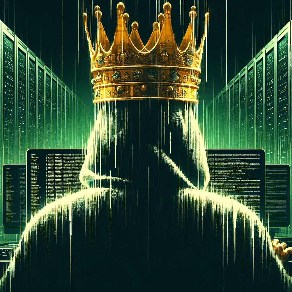 GitHub - pouriyajamshidi/nginwho: Nginx log parser and Cloudflare ... GitHub - pouriyajamshidi/nginwho: Nginx log parser and Cloudflare ...