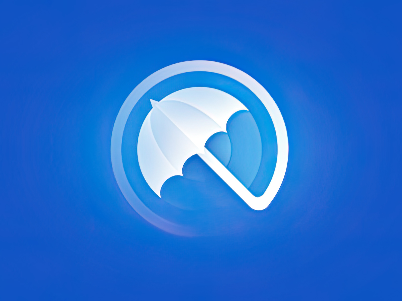 GitHub - Flacy/safebot: Makes other bots safe