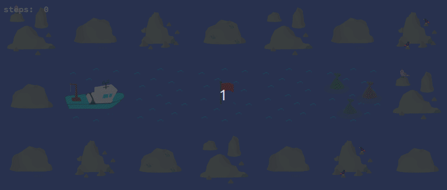 so-long42 · GitHub Topics · GitHub