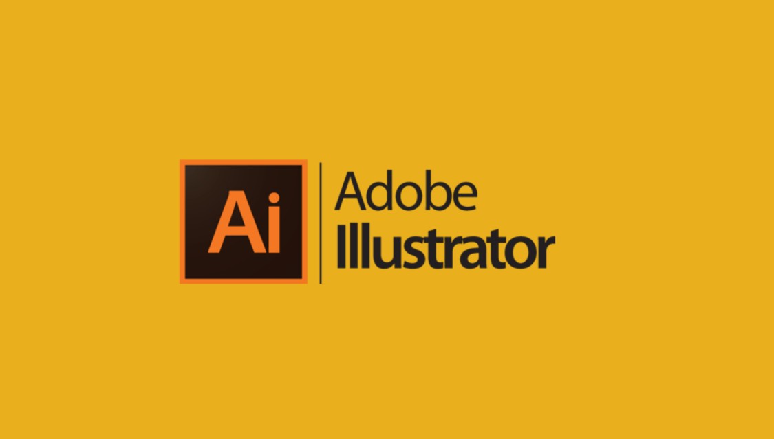 adobe-illustrator · GitHub Topics · GitHub