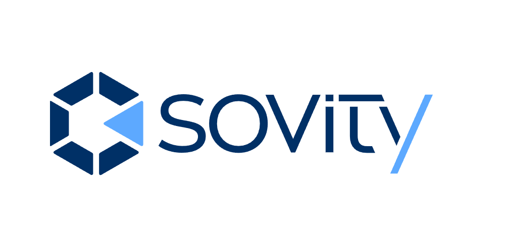 Compare · sovity/dataspace-portal · GitHub