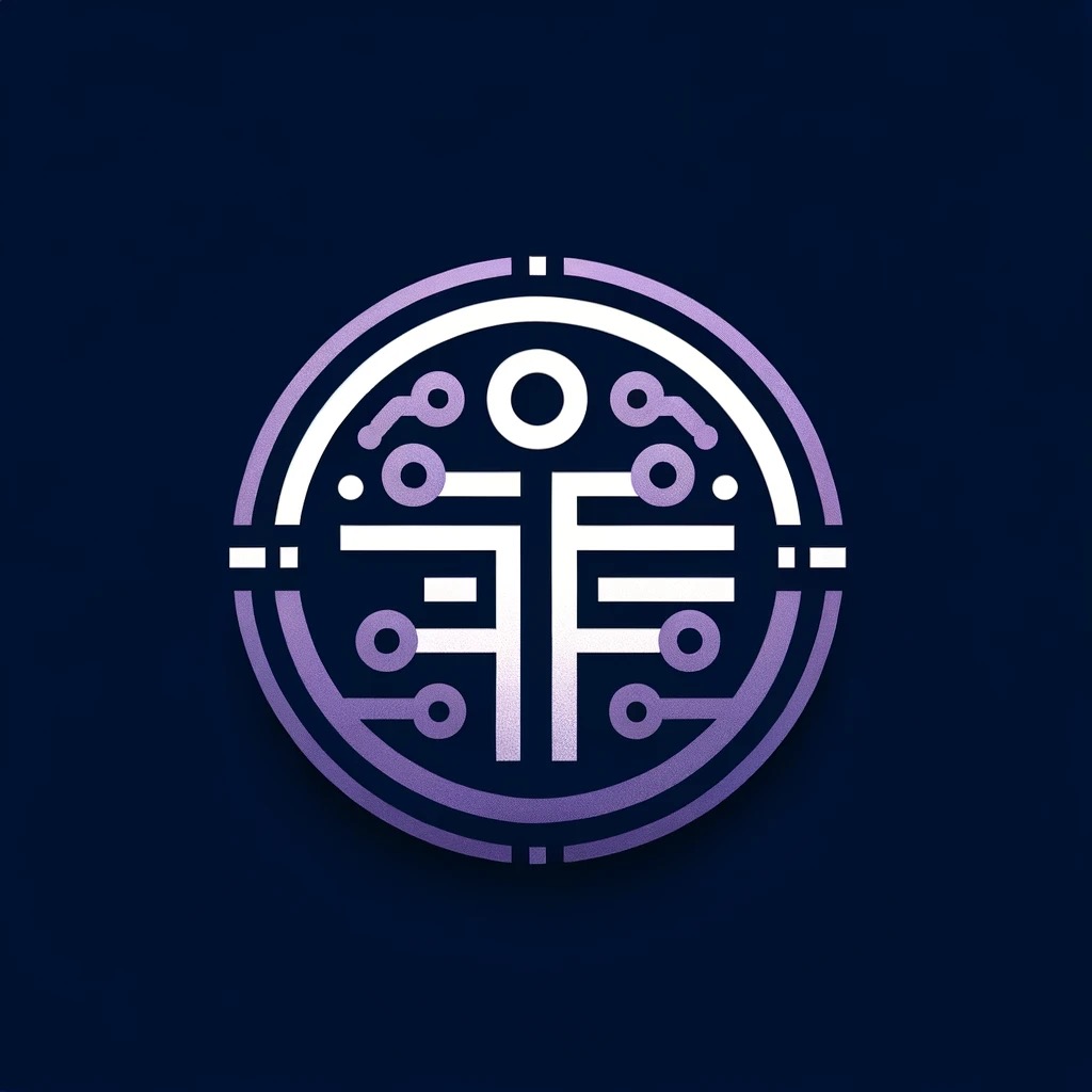 GitHub - THSS-DB/TDB: Educational Database Management System for Software School of Tsinghua ...