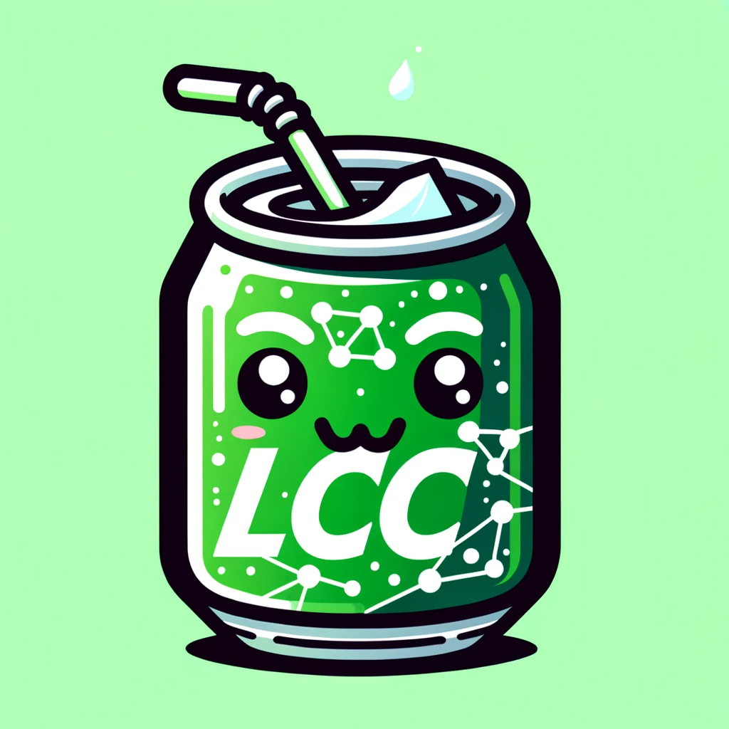 GitHub - flavono123/lcc: Get the least common CIDR of a list of IPv4 addresses.