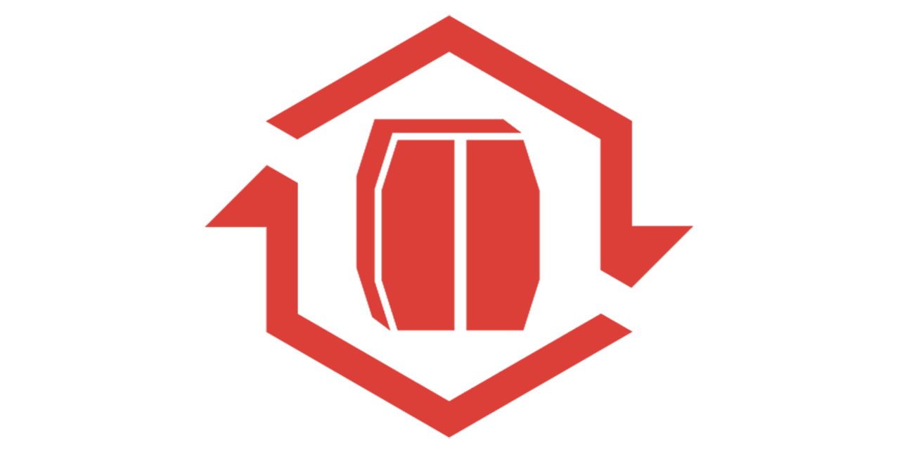 GitHub - DraftShift/DoorBuffer: Simple printable doorbuffer to claw ...