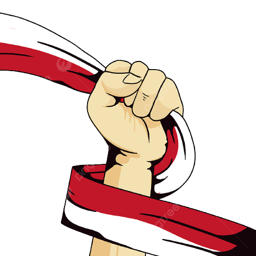 GitHub - Zakyabdilah/Profil-Johan