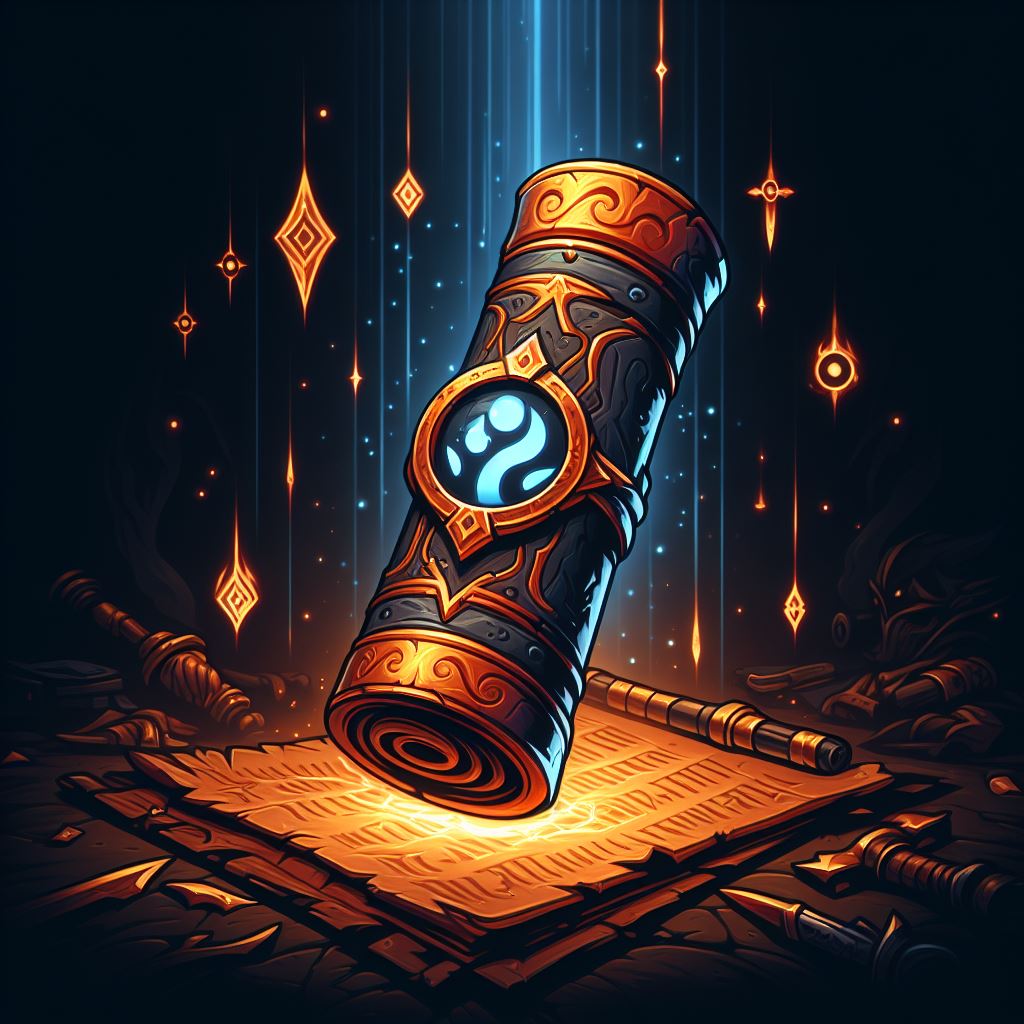 GitHub - BrenoLudgero/Recipe_Master: The ultimate recipe tracking add ...