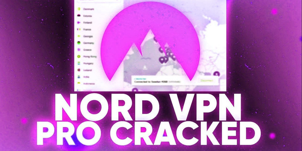 antivirus-software · GitHub Topics · GitHub