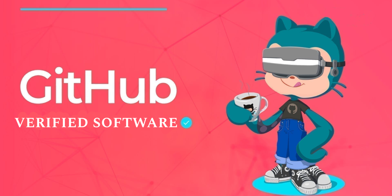 lightwave-3d-2024 · GitHub Topics · GitHub