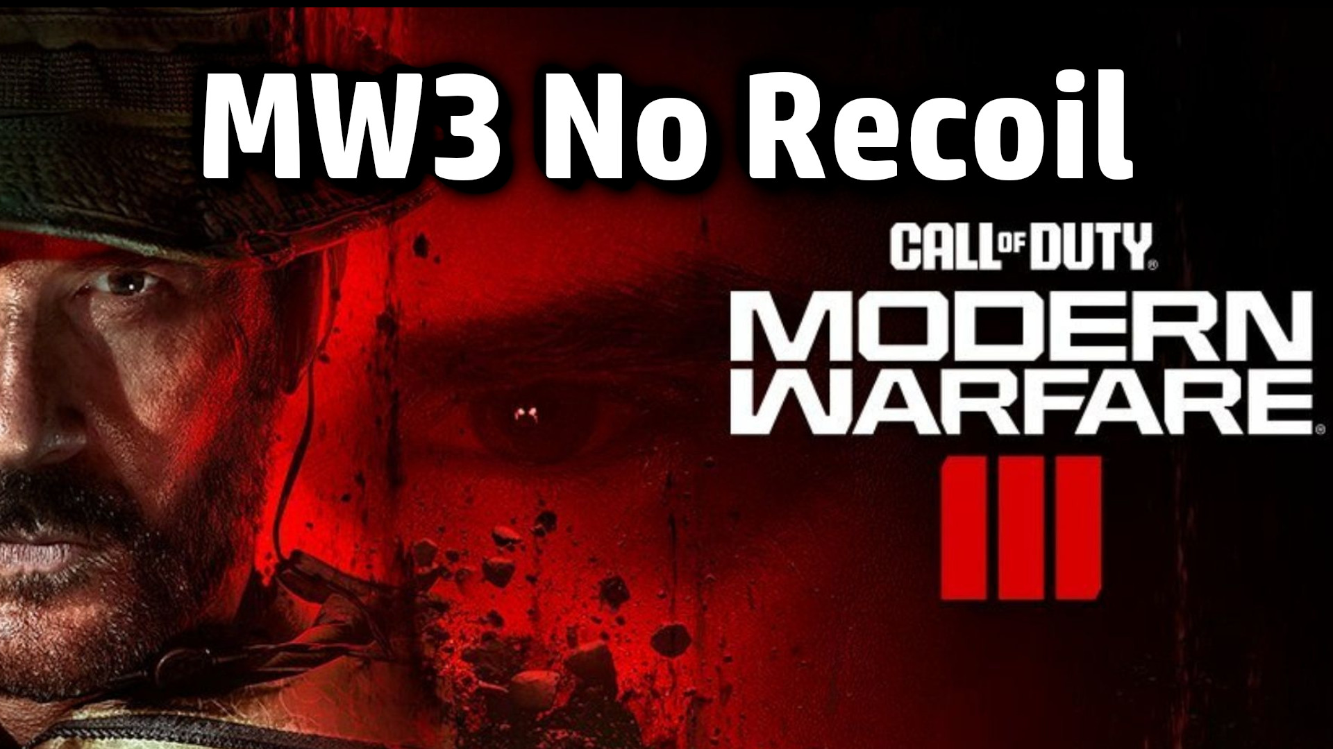 GitHub - mw3cod/mw3-no-recoil: modern warfare 3 no recoil. mw3 no recoil software is the best ...