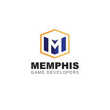 GitHub - Hboybowen/Project_Offseticus: Memphis Game Developers