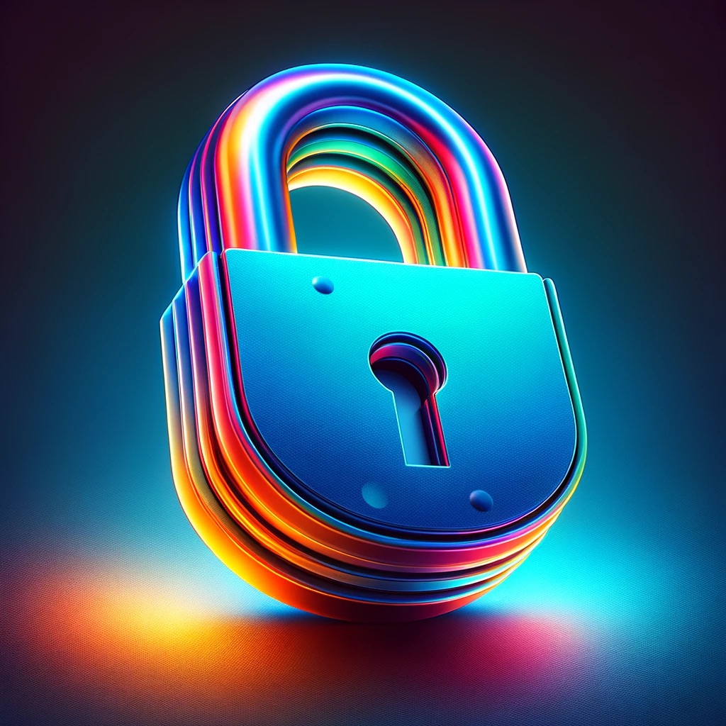 GitHub - GuillaumeDorschner/ESILV-Cryptography-S8: A student project on ...