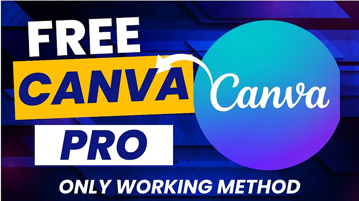 how-to-get-canva-pro-for-free-2023 · GitHub Topics · GitHub