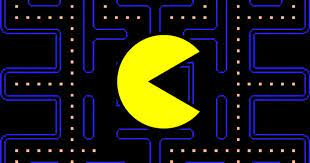PACMAN-using-assembly-language/i220835_A_CoalProject.asm at main ...