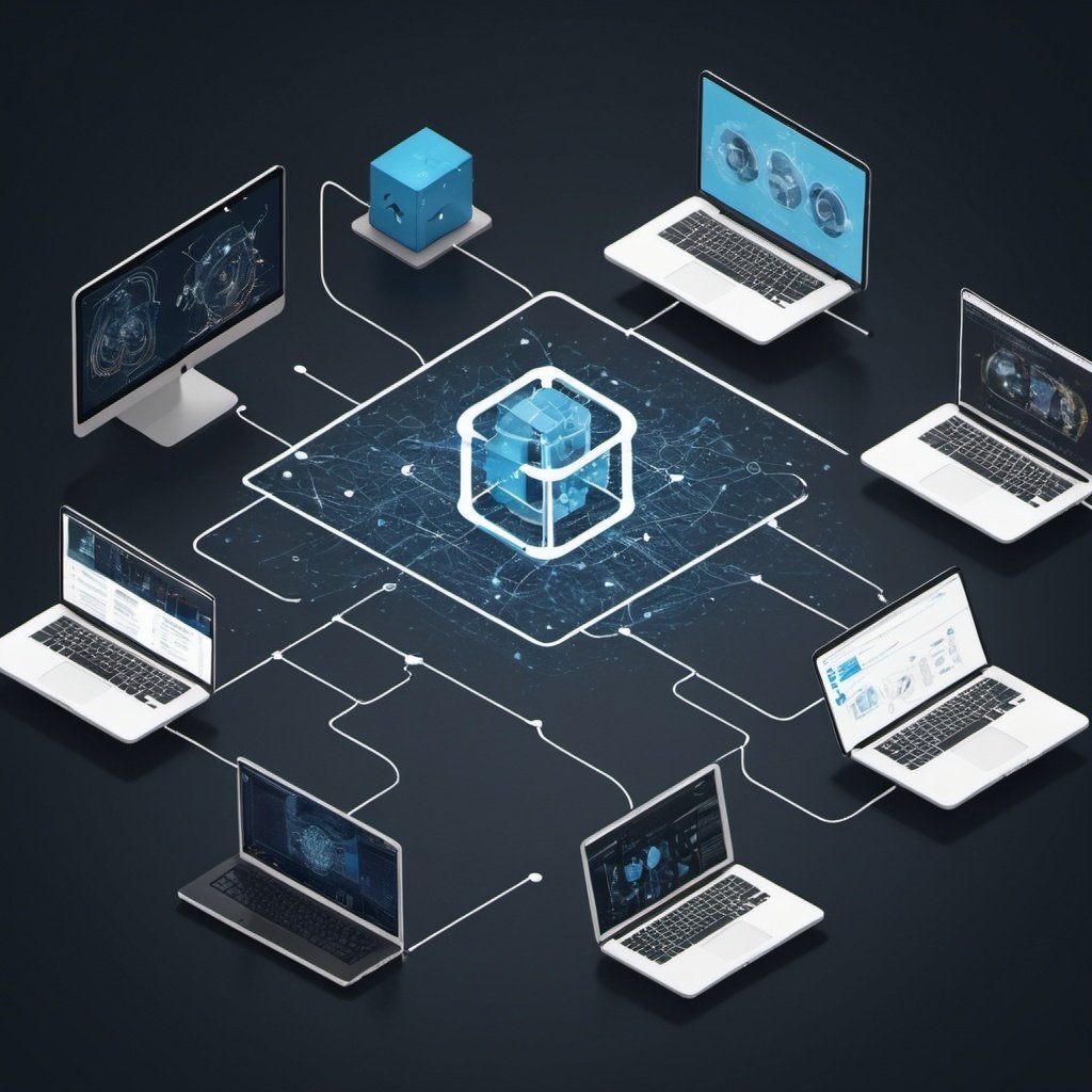 GitHub - x-rojas-io/Planner: Workflow Management Tool