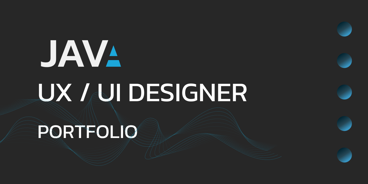 GitHub - JavaDaSilva/Portfolio-Da-Silva: Proyecto HTML/CSS/Sass: Desarrollo web con estilos ...