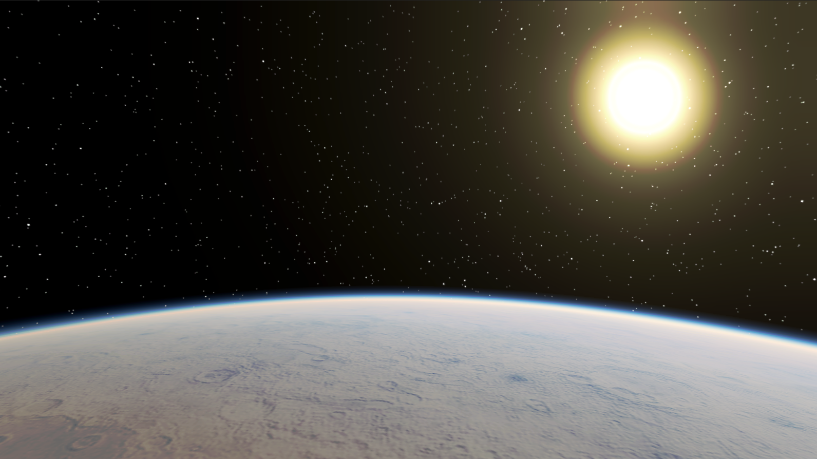 GitHub - sfDesat/Celestial-Tint