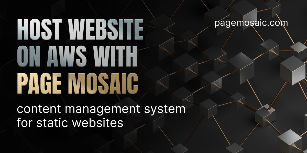 content-management-system · GitHub Topics · GitHub