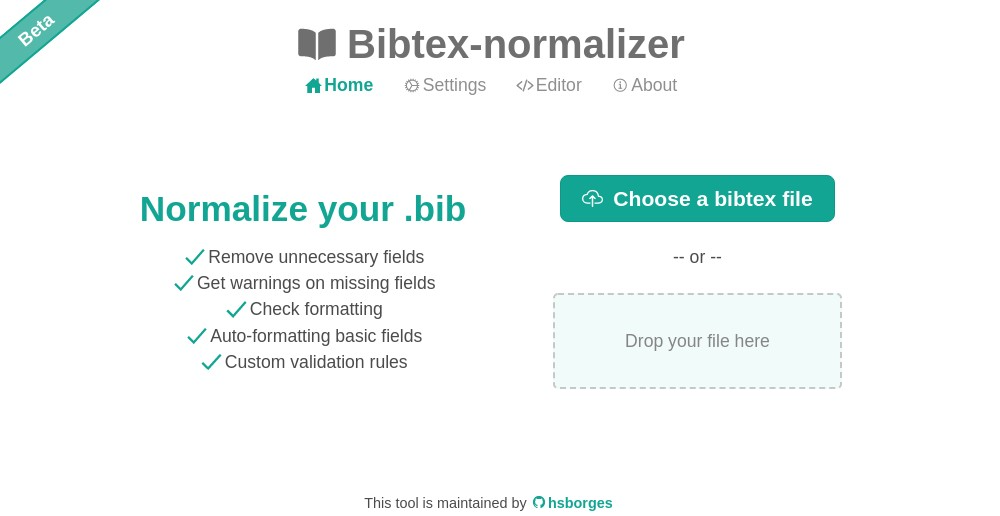 normalize · GitHub Topics · GitHub normalize · GitHub Topics · GitHub