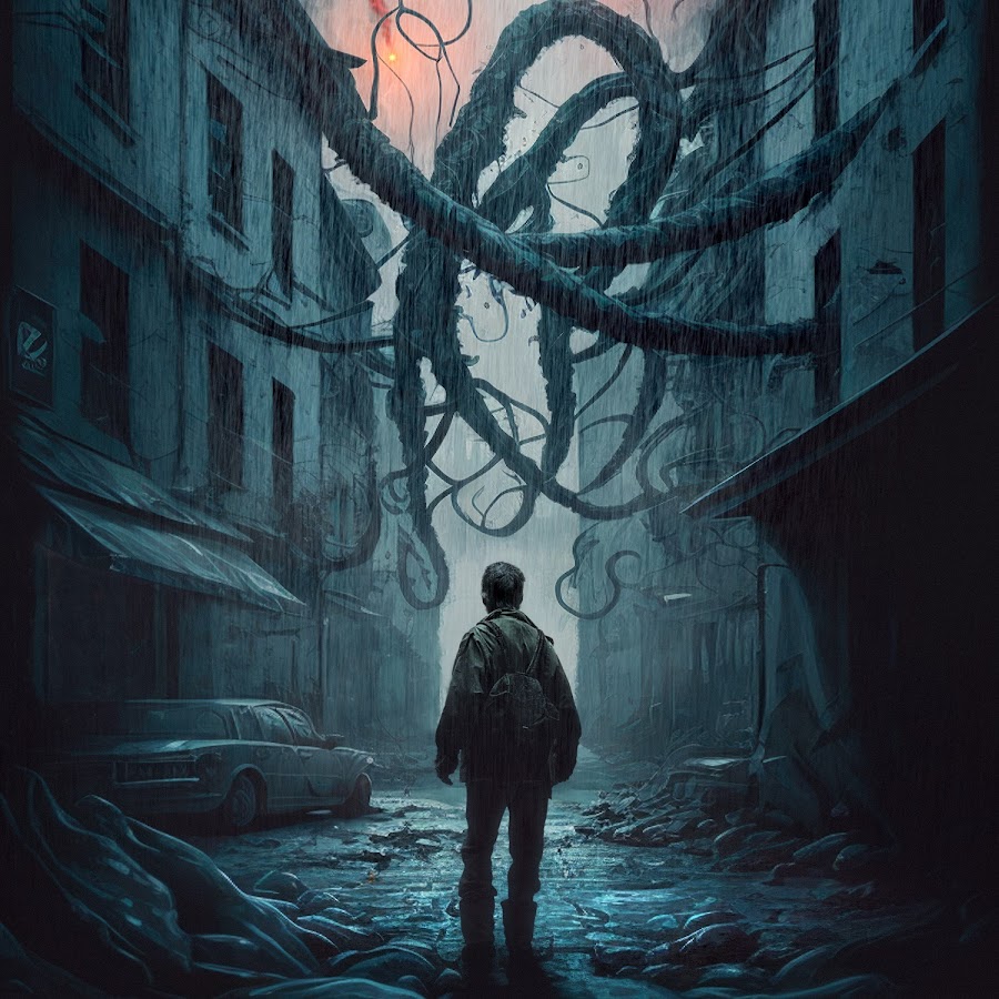 GitHub - sergio-ramos-js/Python-Front-Tp-Cac: Curso Python