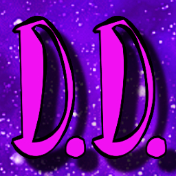 FNF-Dimensional-Duels/Modding.md at main · DaringAce/FNF-Dimensional ...