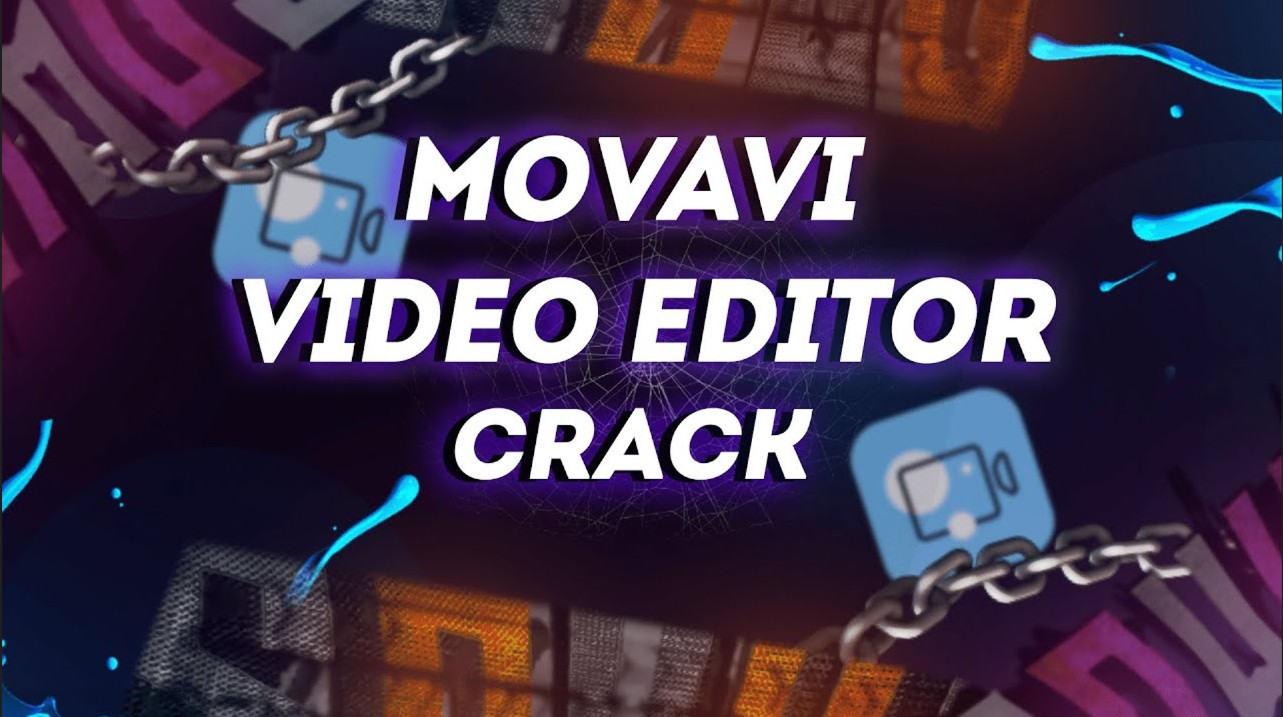 movavi · GitHub Topics · GitHub