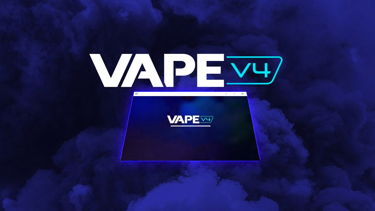 vape-v4-client · GitHub Topics · GitHub