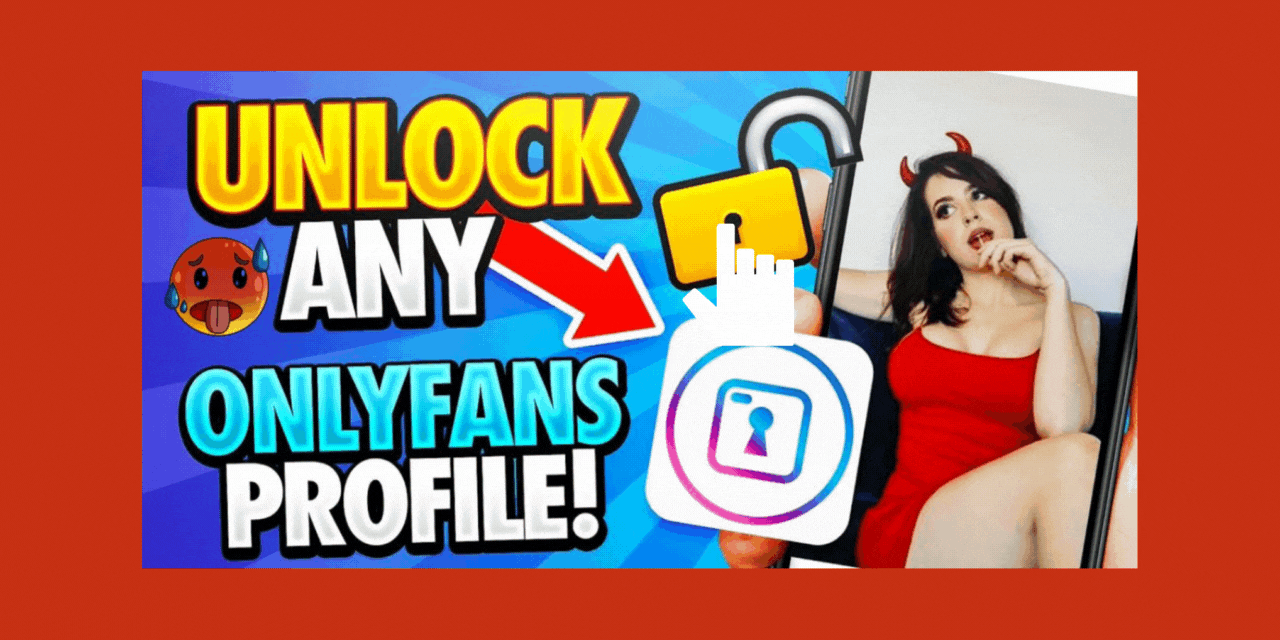 Issues · onlyfans-leaked-content/Yumi-onlyfans-nudes-leaks · GitHub