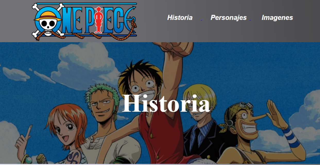 GitHub - Jesus-Antonio-Dominguez-Aboyte/mi-portafolio: Este es mi portafolio hecho en HTML y CSS