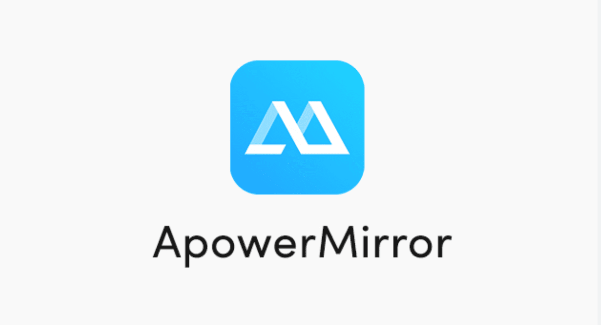GitHub - gauprebmuntechk1989/Apowermirror