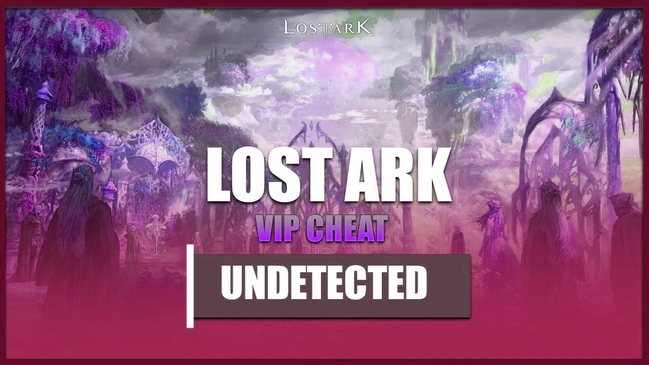 lost-ark · GitHub Topics · GitHub