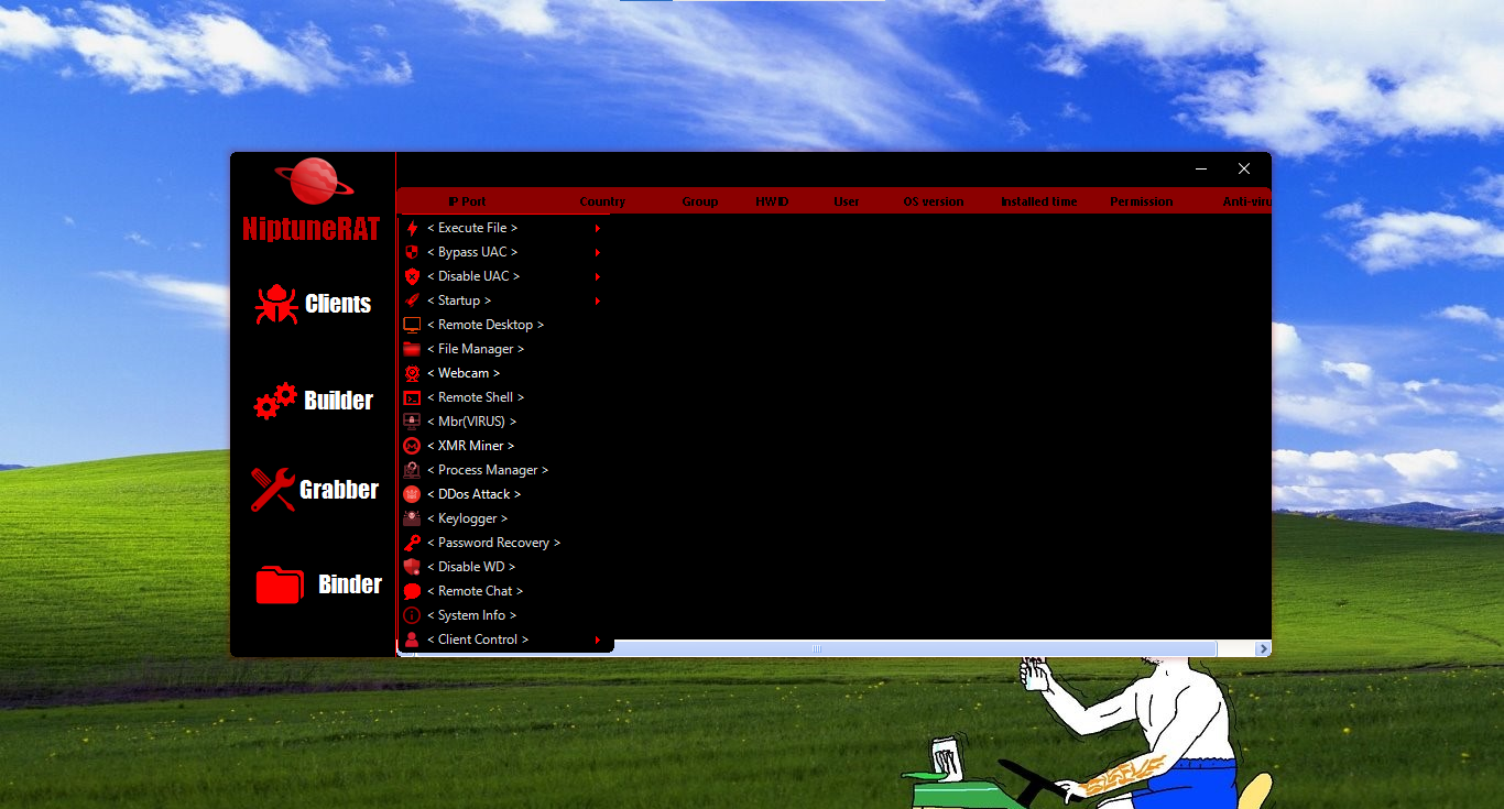 crypter · GitHub Topics · GitHub