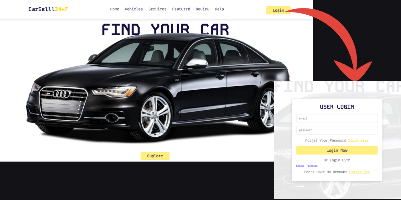 Car_selling_website/Car.webp at main · RishabhKr16/Car_selling_website ...