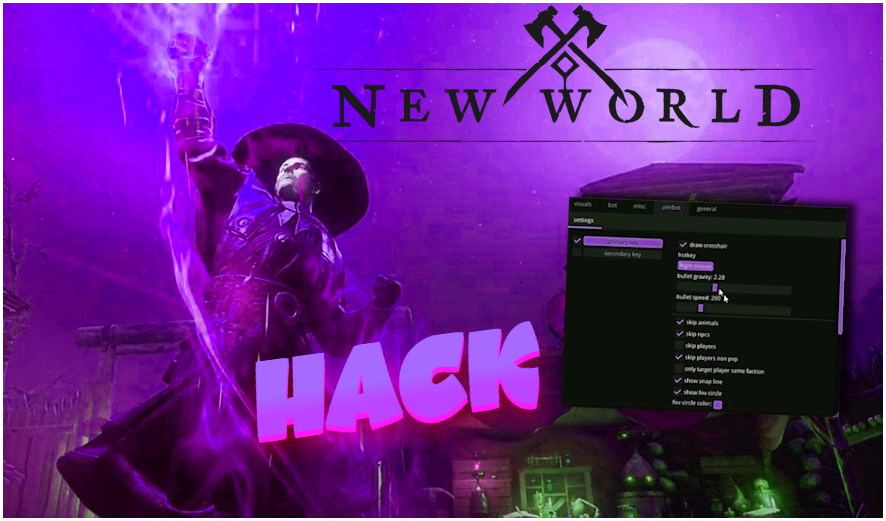 GitHub - insightconsultancy123/New-World-Zeus: Get a really huge ...