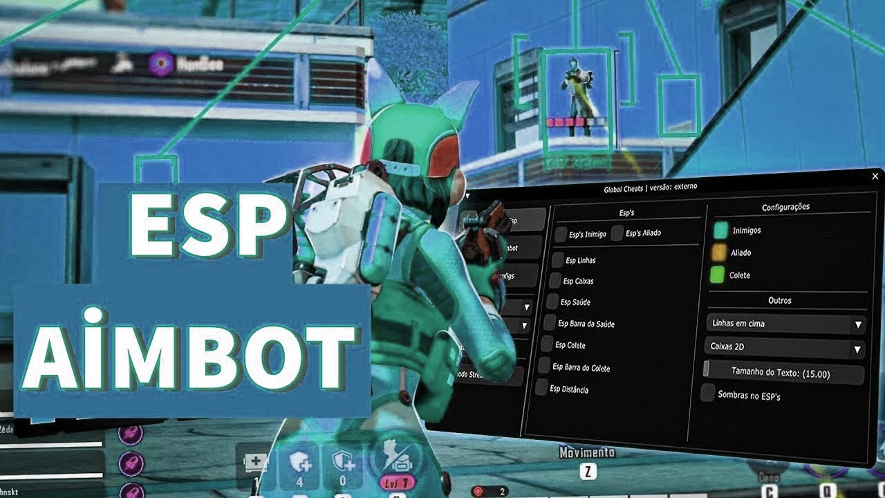 farlight84-esp · GitHub Topics · GitHub