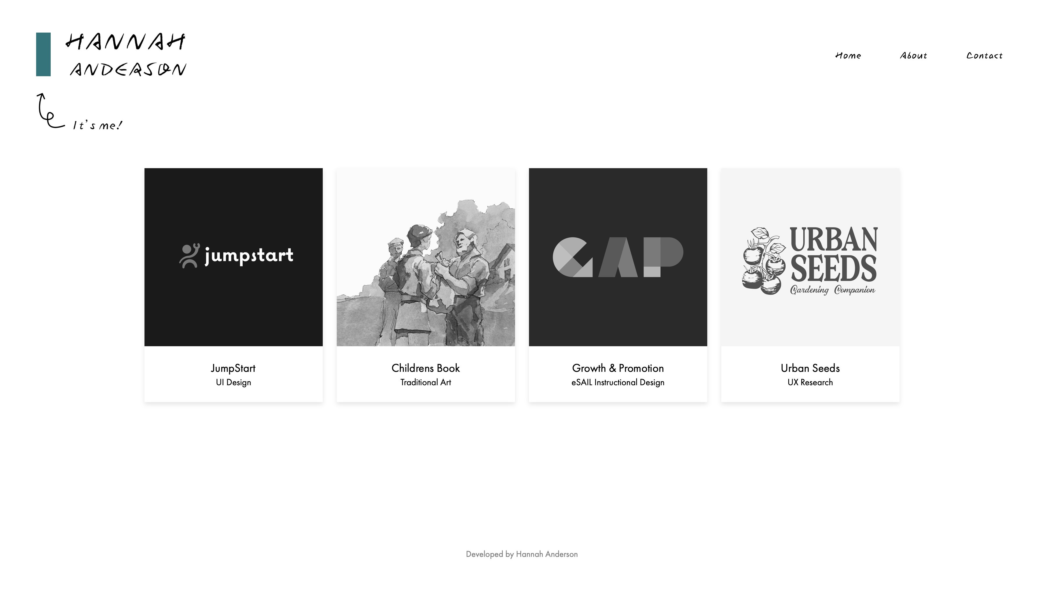 GitHub - hannah-anderson-art/Portfolio: Hannah Anderson UI/UX Portfolio