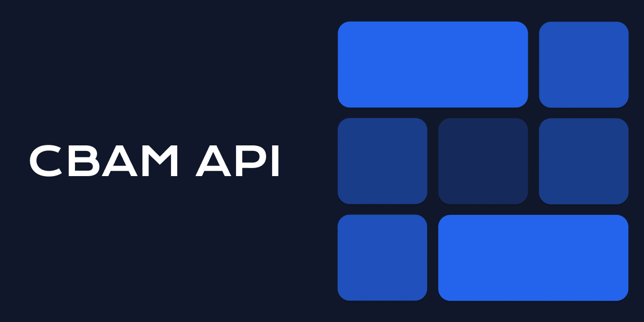 GitHub - jndunlap/cbam-api: Golang API interface on the EU's Carbon Border Adjustment Mechanism ...