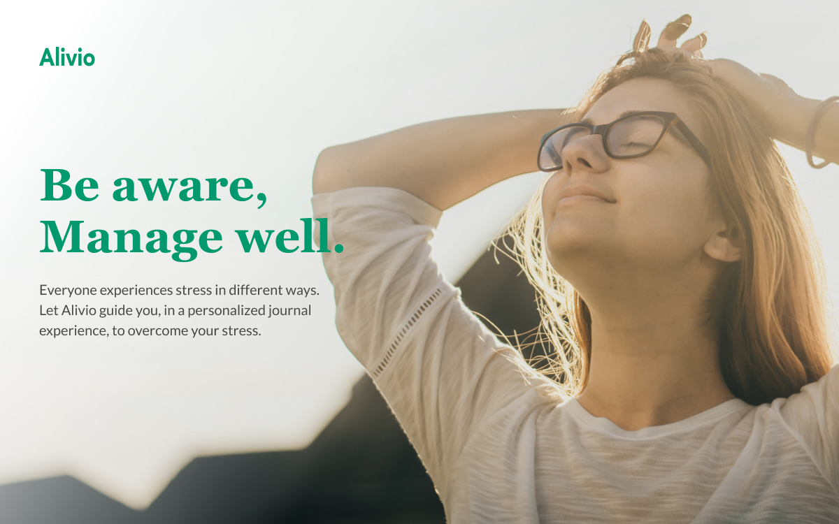 GitHub - IipAlgifari/alivio