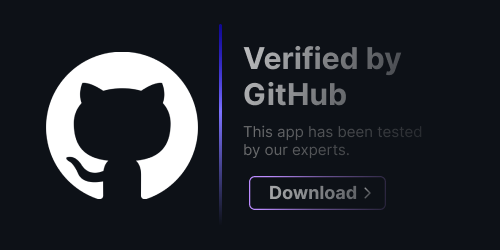 warframe-2-bot · GitHub Topics · GitHub