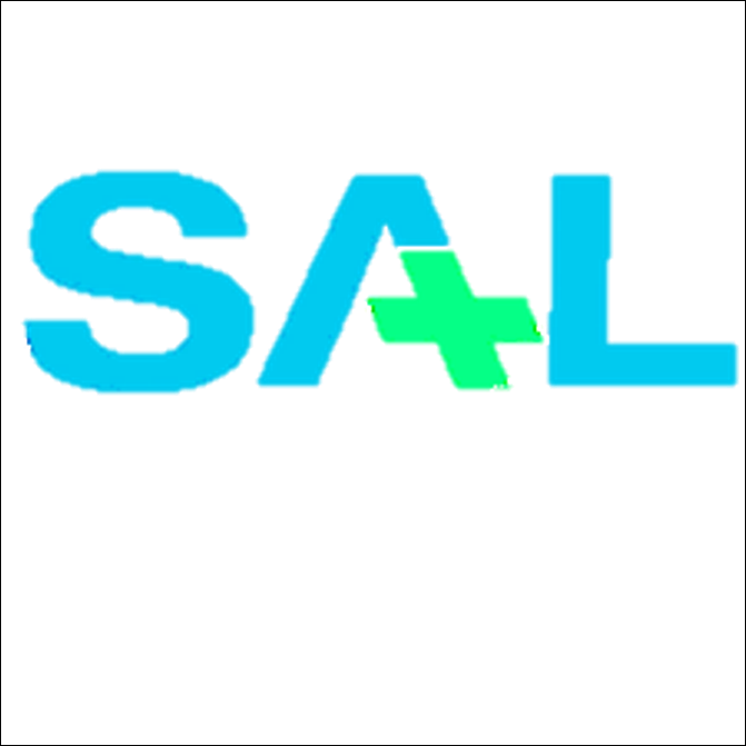 GitHub - krishiv1545/Project001-SAL-Education-makeover-HTML-CSS: I am trying to recreate my ...